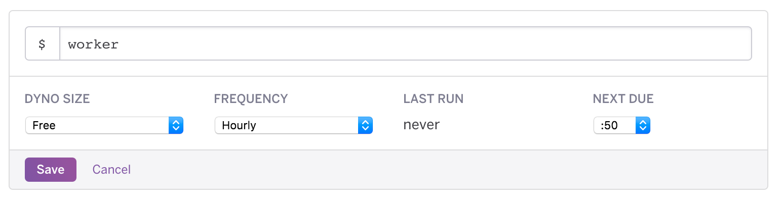How to Make a Twitter Bot in Under an Hour | by Daniel Peterschmidt ...