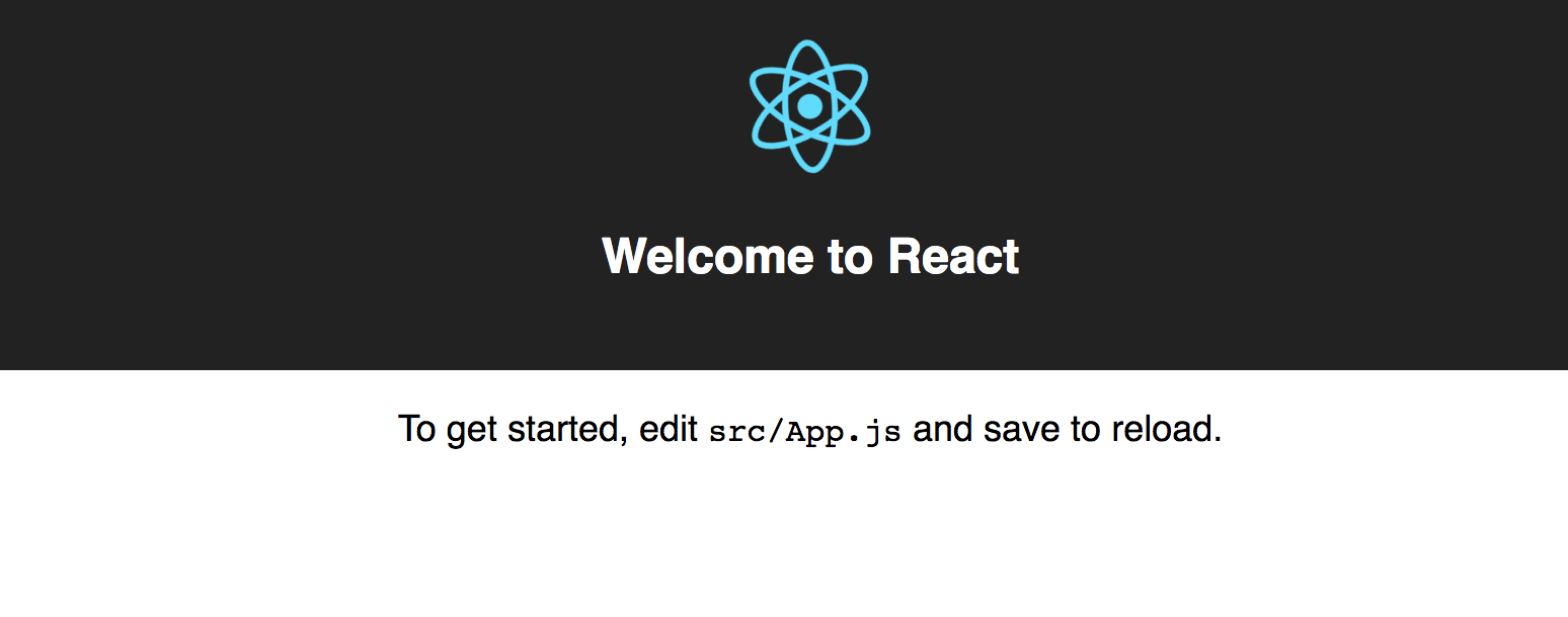 Deploy Reactjs App With S3 Static Hosting By Serverless Guru Serverless Guru Medium