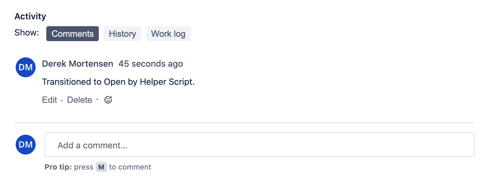 Jira Api With Python And Pandas Separate Data Access From The Ui By 2023