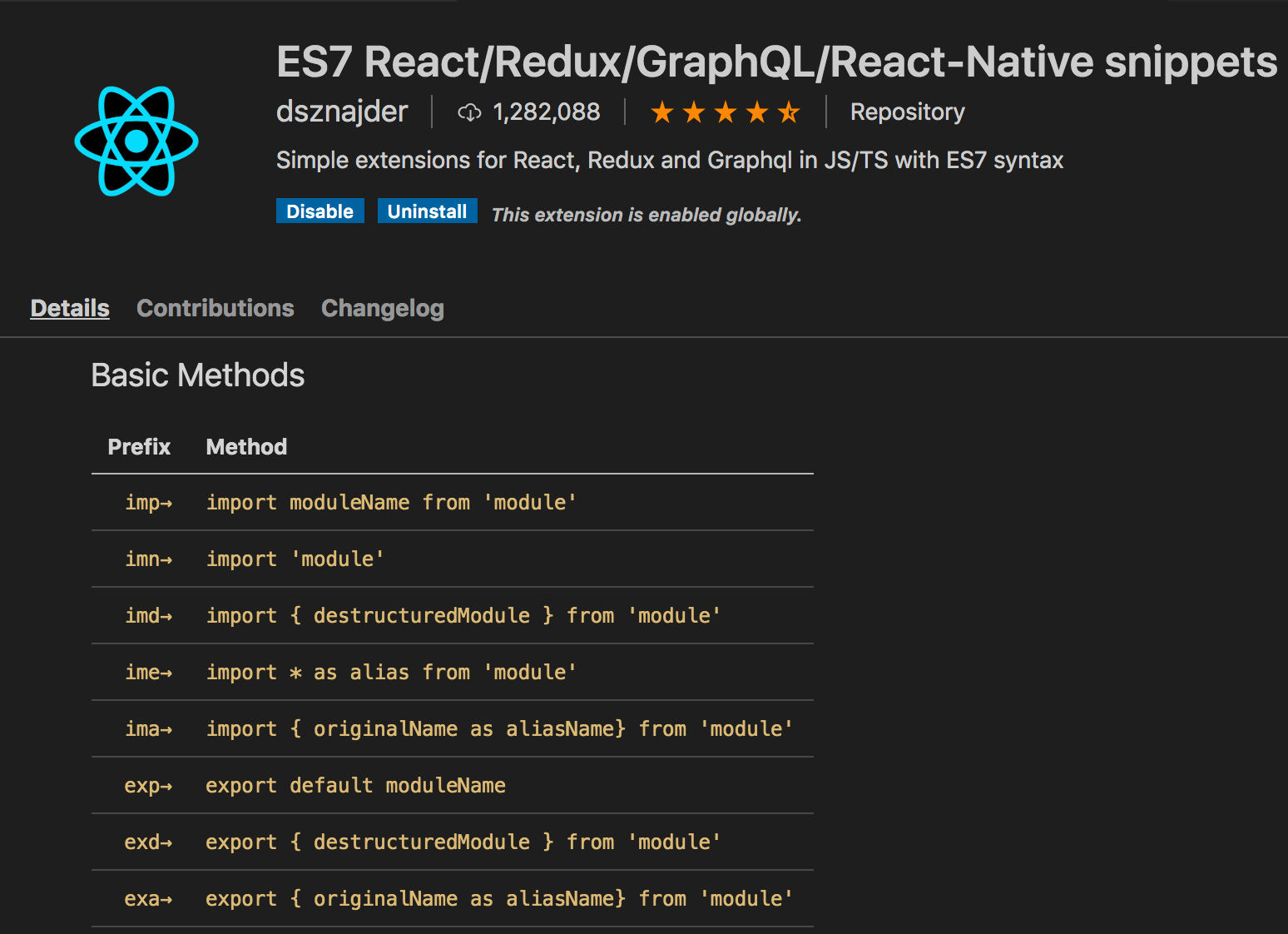 React 개발자를 위한 Vscode Extension Vscode를 사용하는 프런트엔드 개발자를 위한 Extension 추천 By Violet Bora Lee
