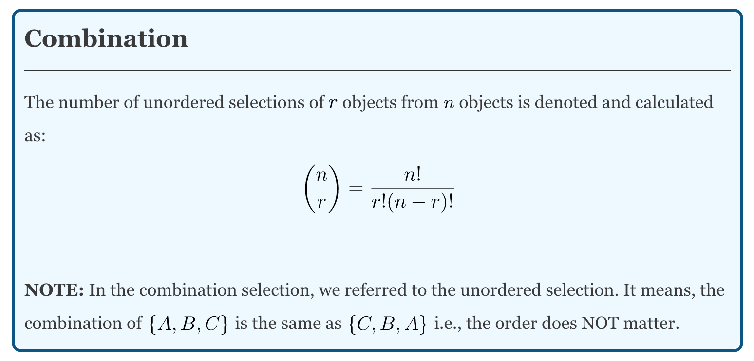 Probability Theory and its Huge Importance in Machine Learning