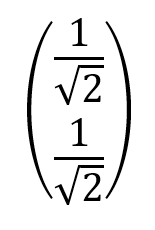 Quantum Computing’s Internals Demystified | by Leo Whitehead ...
