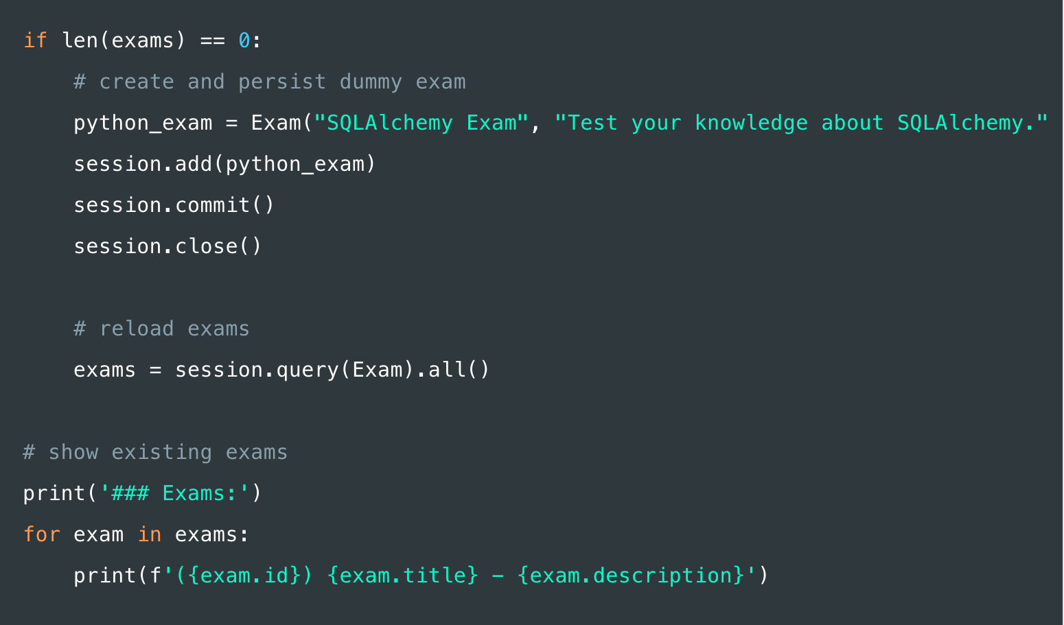 Tutorial Para Crear Una Aplicación Web Con Python Flask Y Angular By Alex Medium