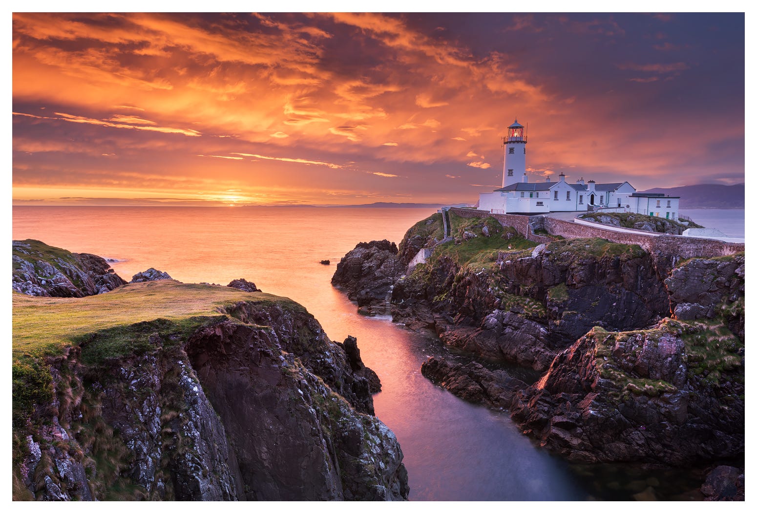 Photography By: Sven Müller. Sven Müller — Young Photographer from a ...