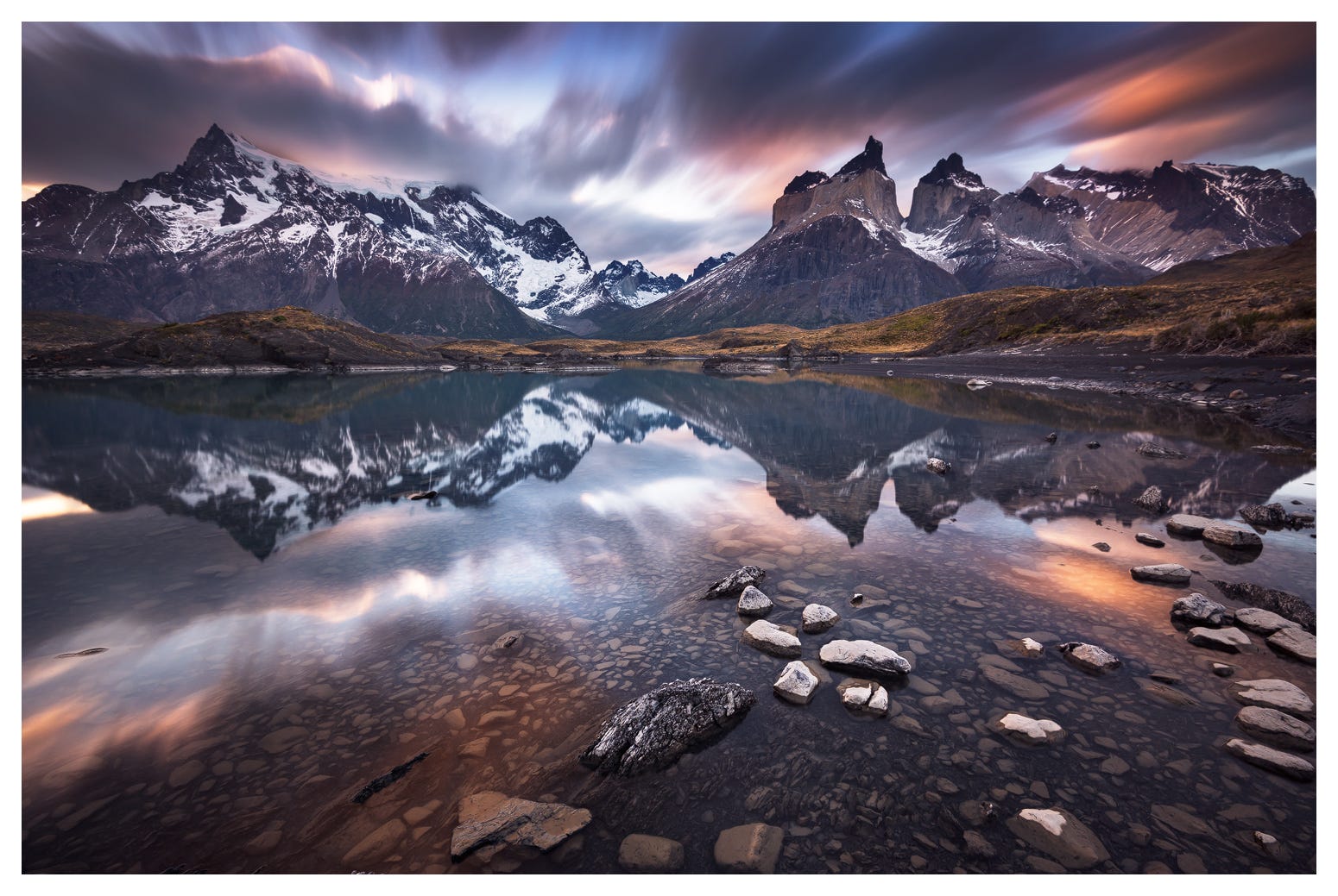 Photography By: Sven Müller. Sven Müller — Young Photographer from a ...