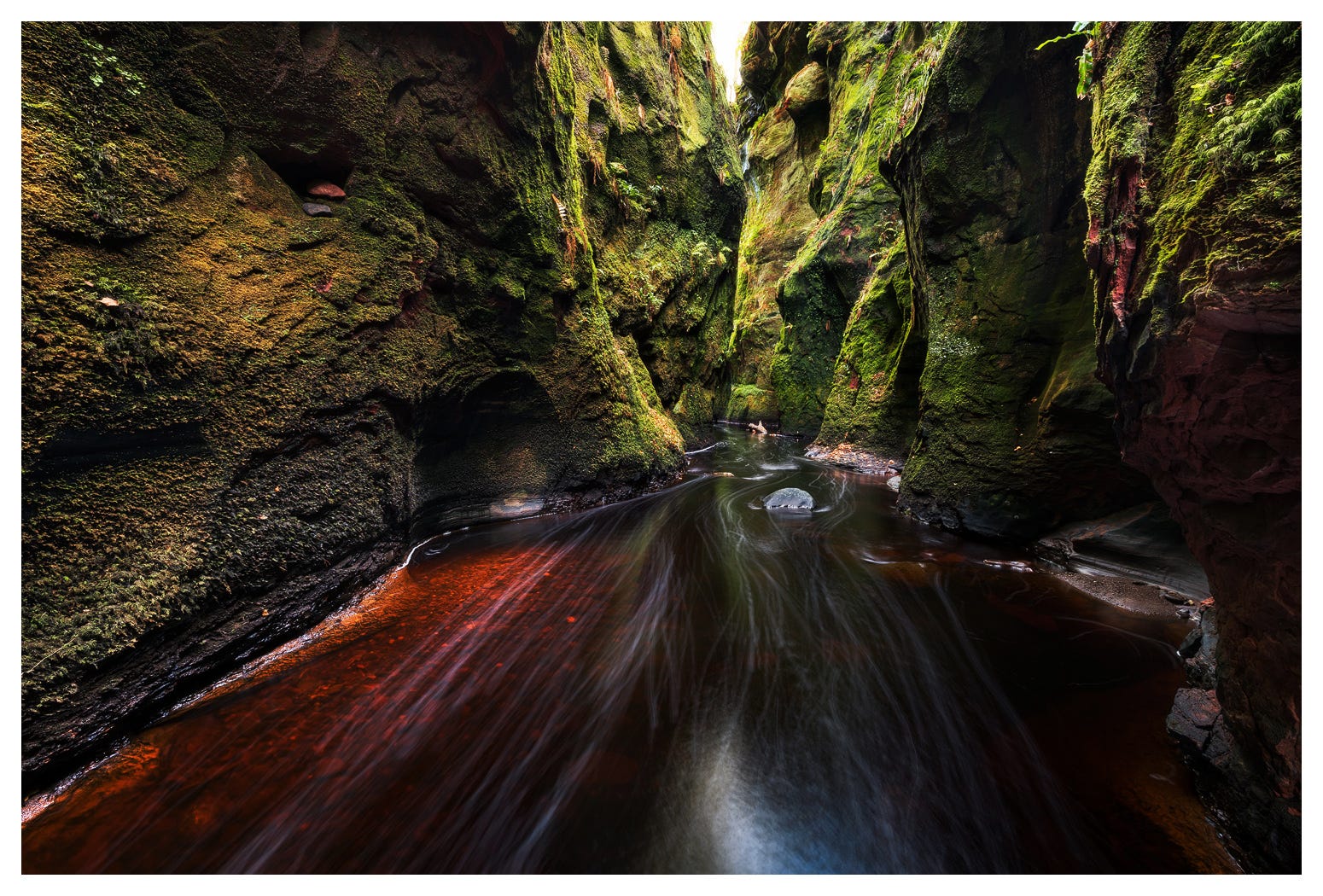 Photography By: Sven Müller. Sven Müller — Young Photographer from a ...
