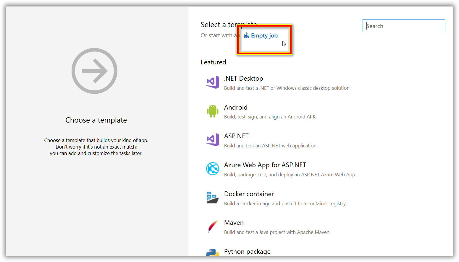 Deploy A Spring Boot Application Jar File With Nginx Reverse Proxy Images