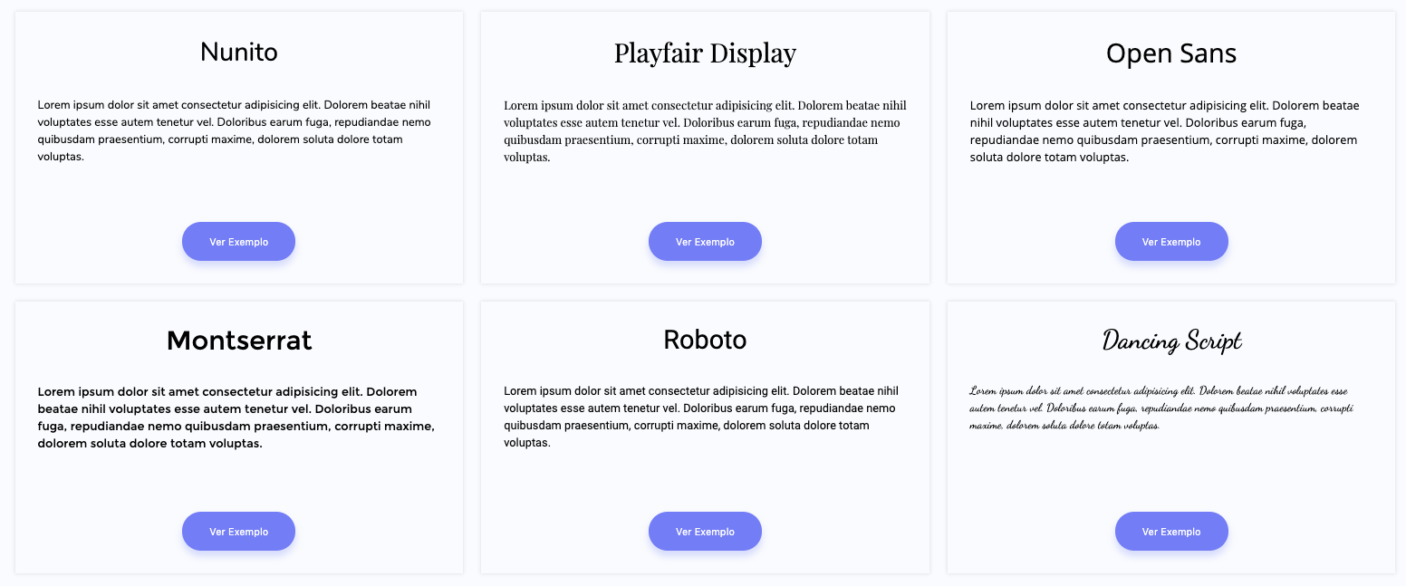Scriptcase 9.4: O veredito. Como sabemos, no fim de Julho a Netmake… | by Editor Mestre ...