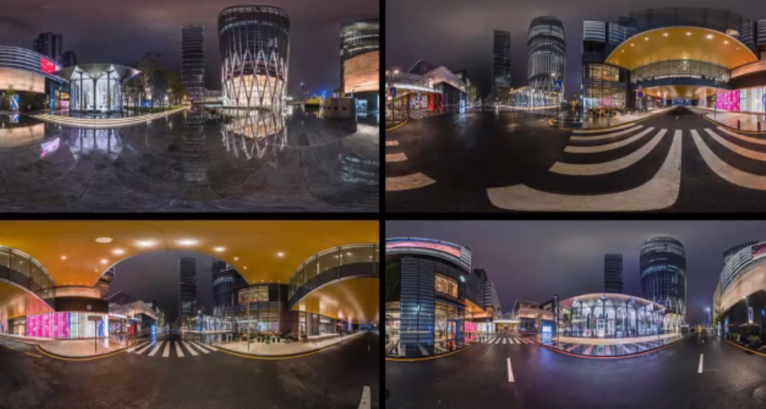 How Virtual Photoshoots are Happening Today | by Digital Media ...