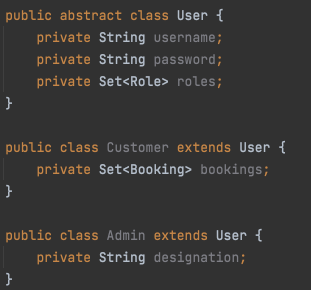 Object/Relational Impedance Mismatch | by Shashi Bhushan | booleanbhushan | Medium