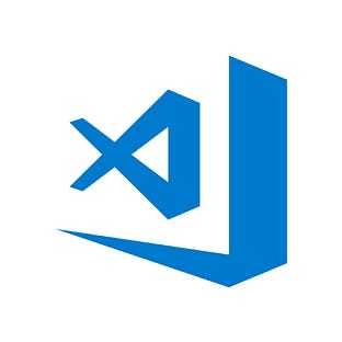 History of VS Code and My Opinion | by Michael Wnek | Medium
