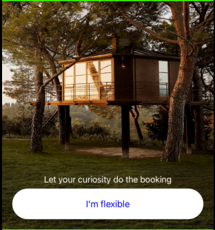 How To Implement A ZStack in UIKit using AutoLayout | by Ameen Mustafa | Medium