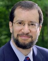 Stew Friedman – Medium