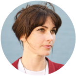 Meet the Locals: Bonnie from Berkeley | by Anisse Gross | Airbnb ...