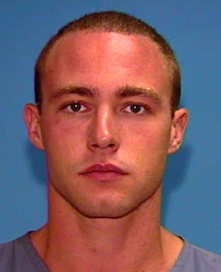 Joshua Phillips hid the body of an eight-year-old under his waterbed ...
