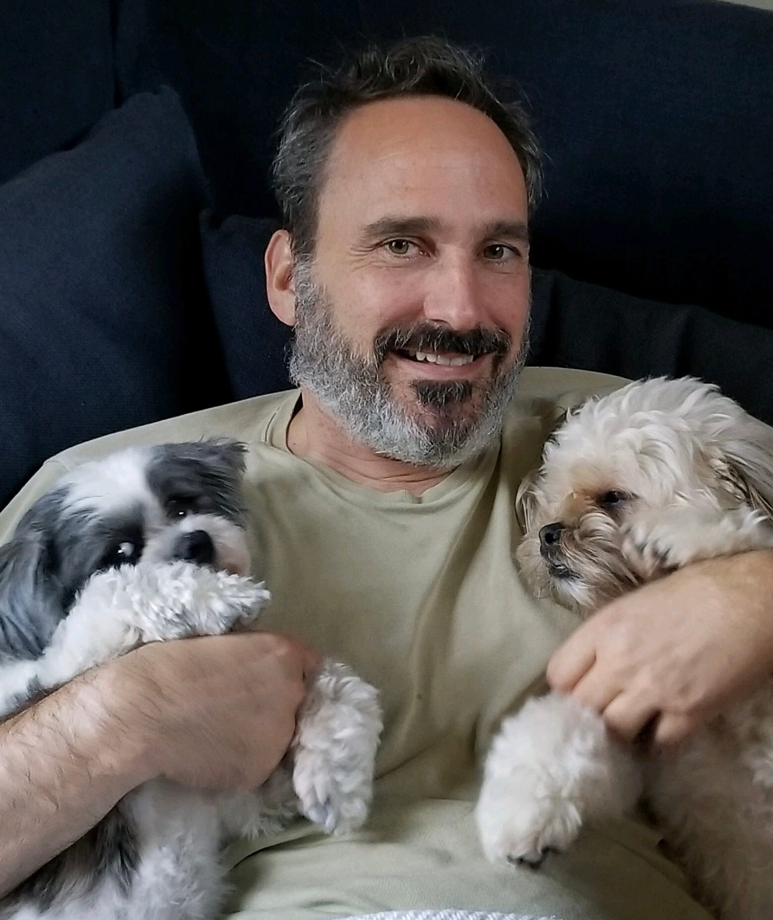 Social Impact Heroes: Why & How Steven Mornelli of Waggle Is Helping To ...