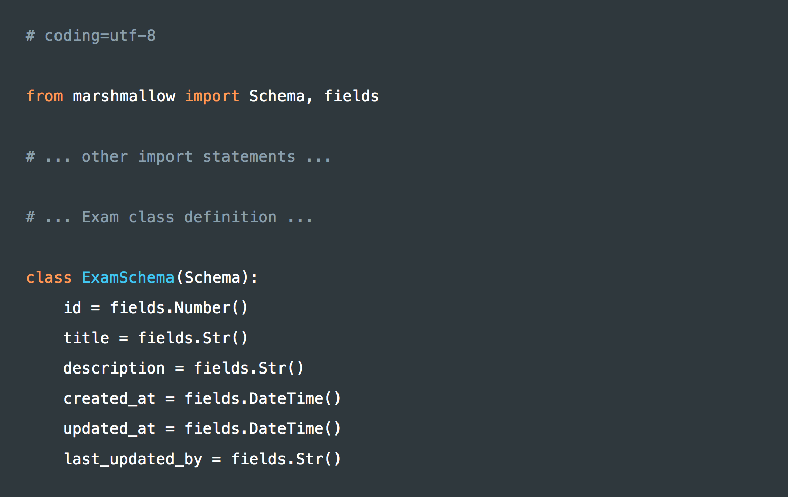 Tutorial Para Crear Una Aplicación Web Con Python Flask Y Angular By Alex Medium
