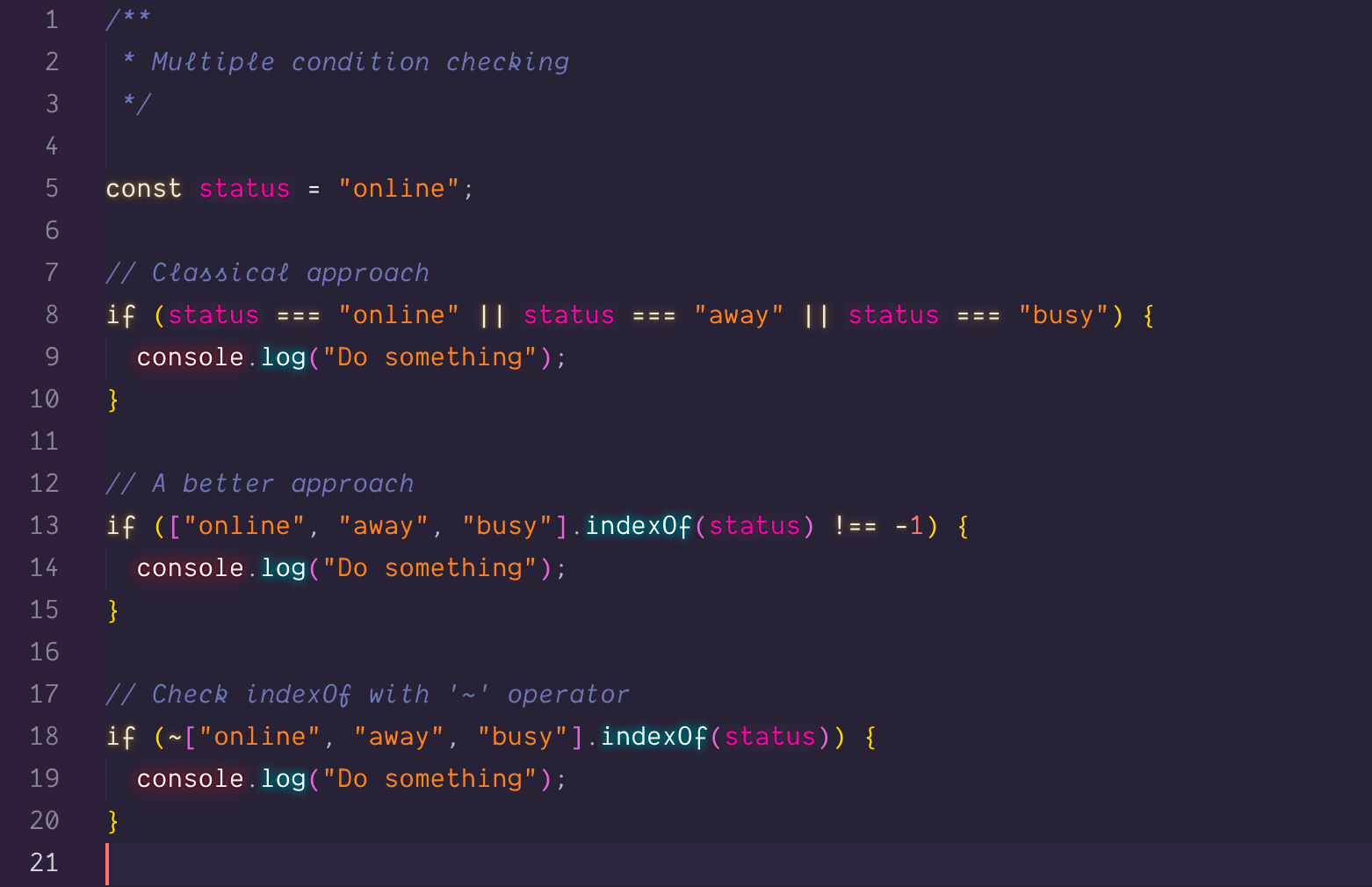 38 If Statement In Javascript With Multiple Conditions Javascript 38 If Statement In Javascript With Multiple Conditions Javascript