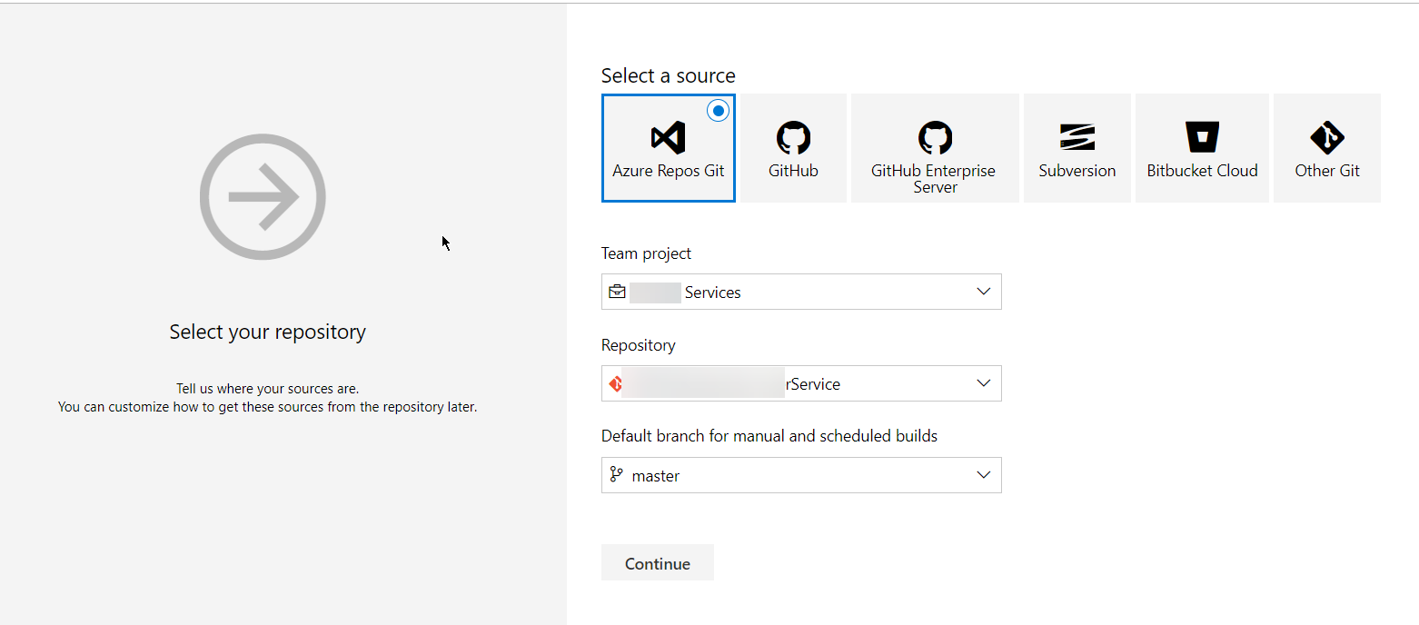 How To Configure Postman Newman Api Tests In Azure