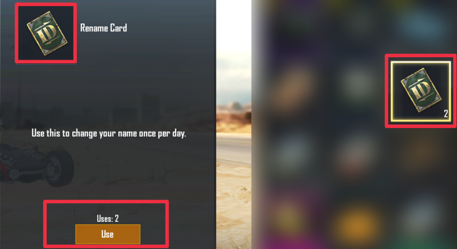 Boys Nicknames Pubg Names Ideas Are You A Pubg Lover And Your