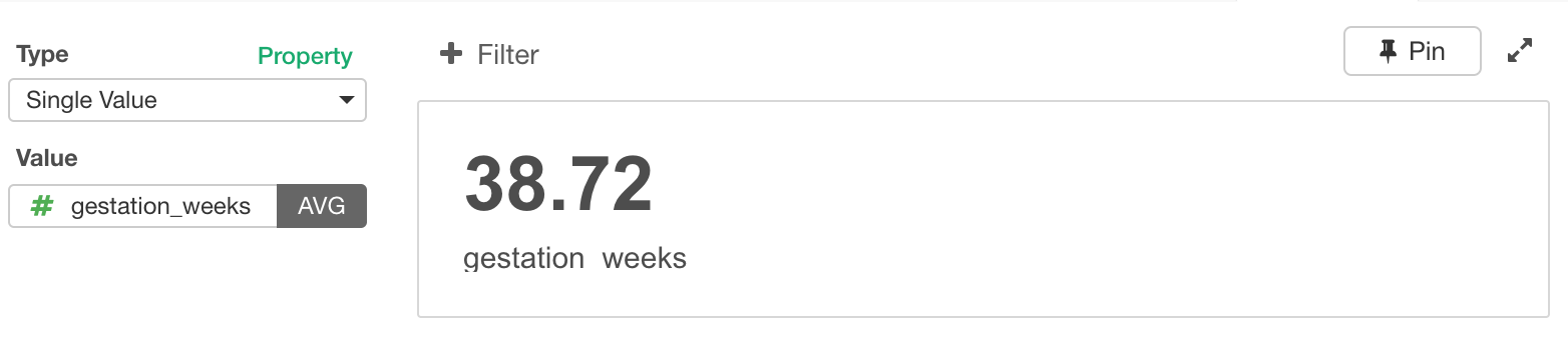 Creating Dashboard with Exploratory | by hide kojima | learn data science