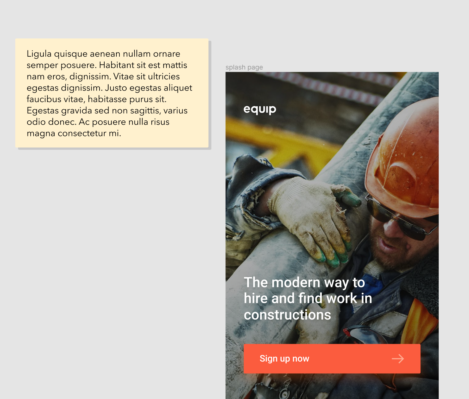 A short, practical guide on how to maintain clean design files | by ...