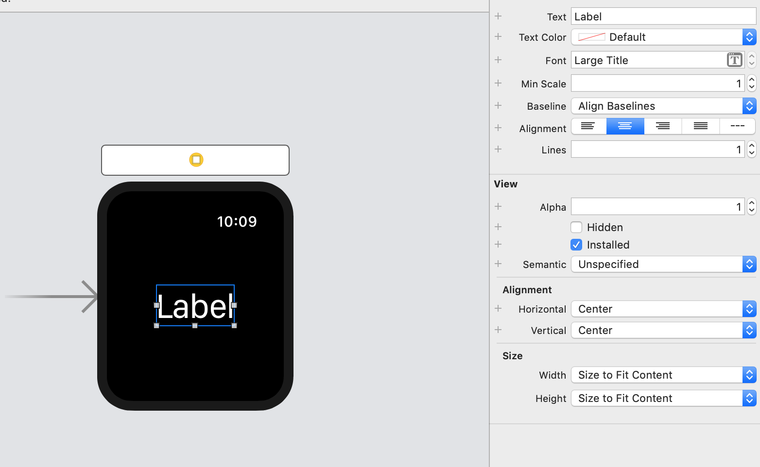 Flutter + Apple Watch — Swift. Flutter is a great framework to build… | by Rafael Ferraz | Medium