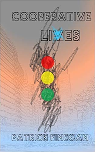 A Review of Cooperative Lives. by Patrick Finegan | by Joel R ...