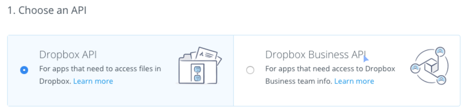 Free Course: Build an expense organizer with ES6 and Dropbox | by Per Harald Borgen ...