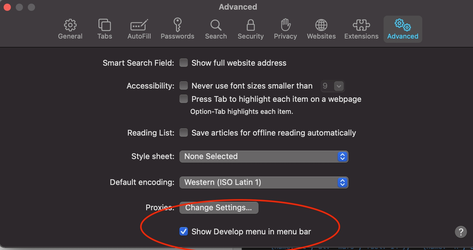 Functional Programming 之 Javascript 簡單概念與教學 ( 以 Ramda 為例 ) / reduce / map / filter / pipe … | by ...
