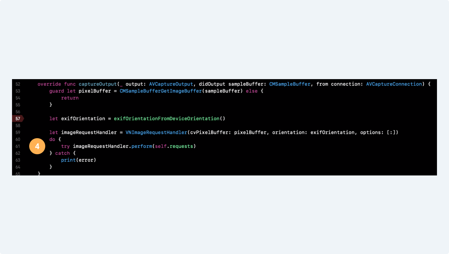 Soccer Ball Object Detection Tutorial for iOS (based on CoreML model trained with Turicreate ...