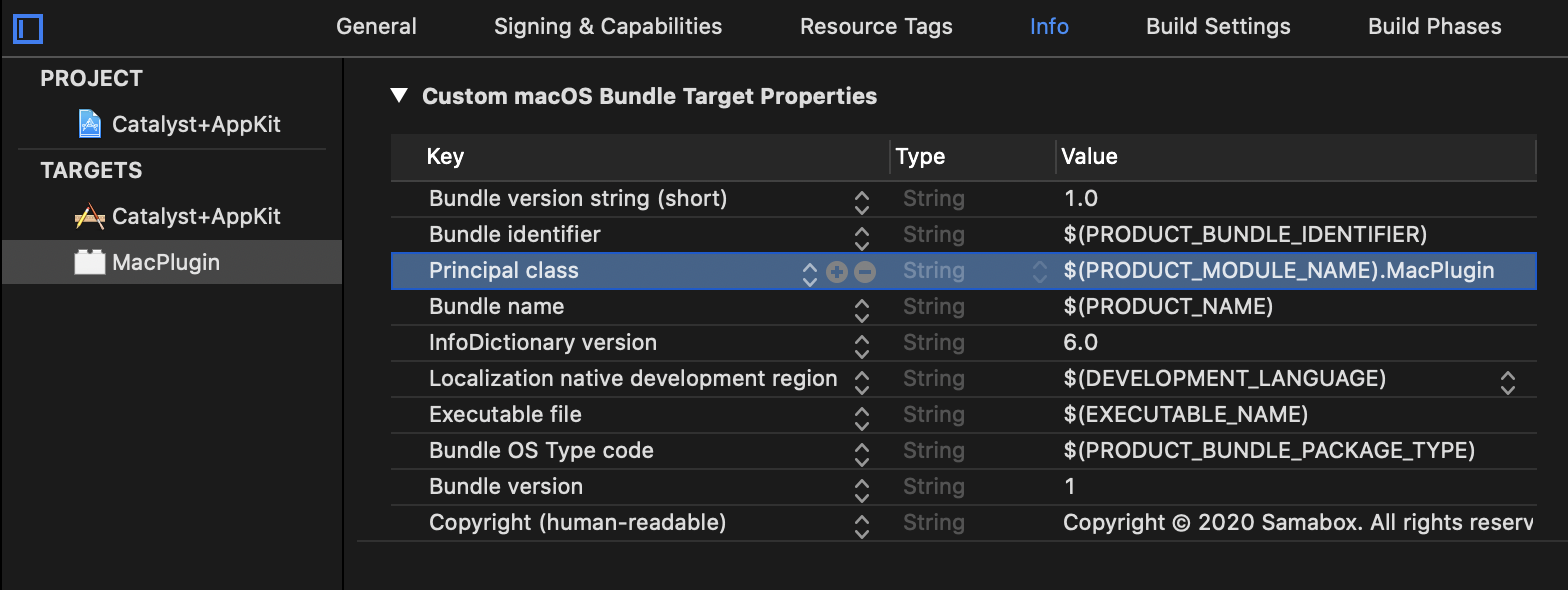 How To Access The Appkit Api From Mac Catalyst Apps By Mhd Hejazi Better Programming Medium