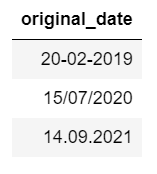 Regular Expressions Clearly Explained with Examples | by Jason Chong ...