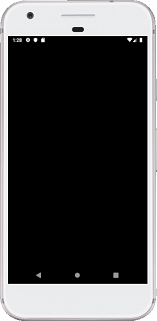How to include images in the Flutter app and modify them | by Laura ...