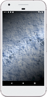 How to include images in the Flutter app and modify them | by Laura ...