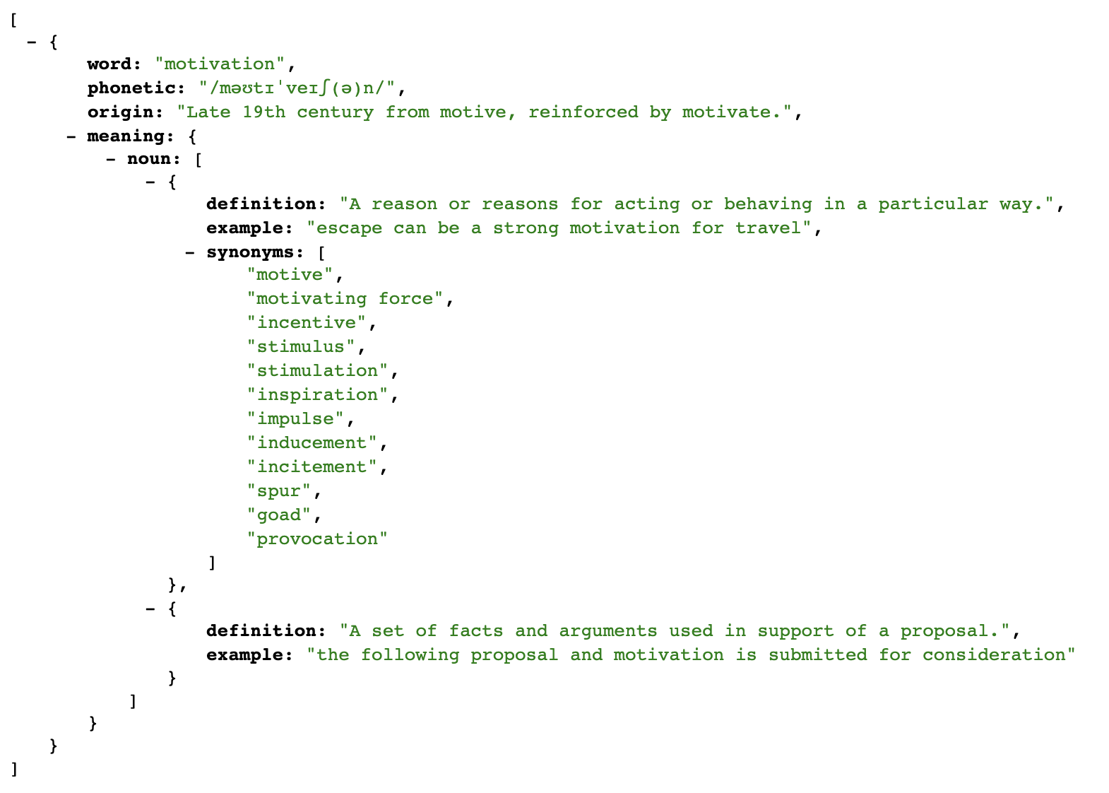 Chrome Extensions For Front-End Developer to Increase Productivity | by Oahehc (Andrew) | Vue.js ...