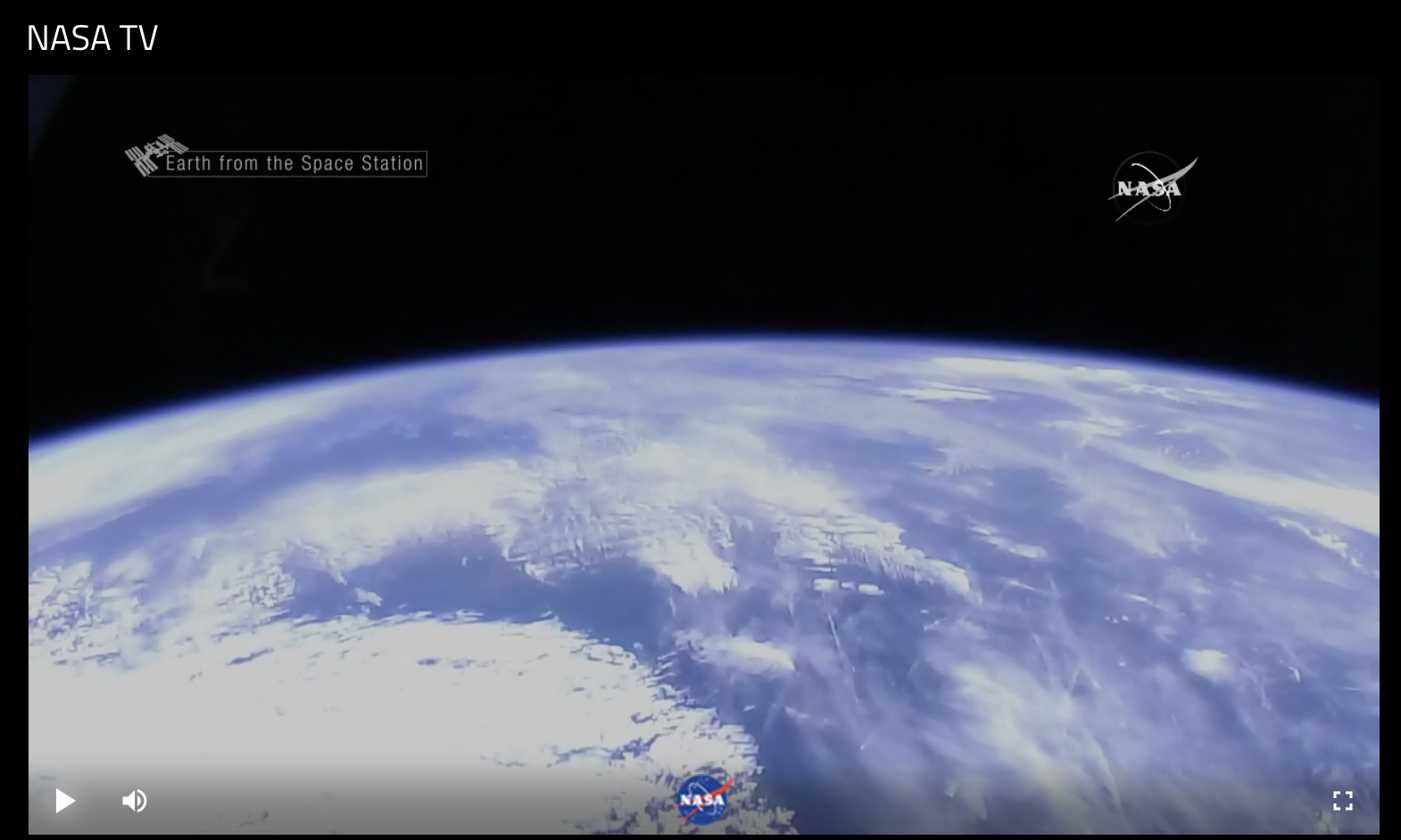 Surviving the Launch and Operating in Space | by COSYLAB Control System ...