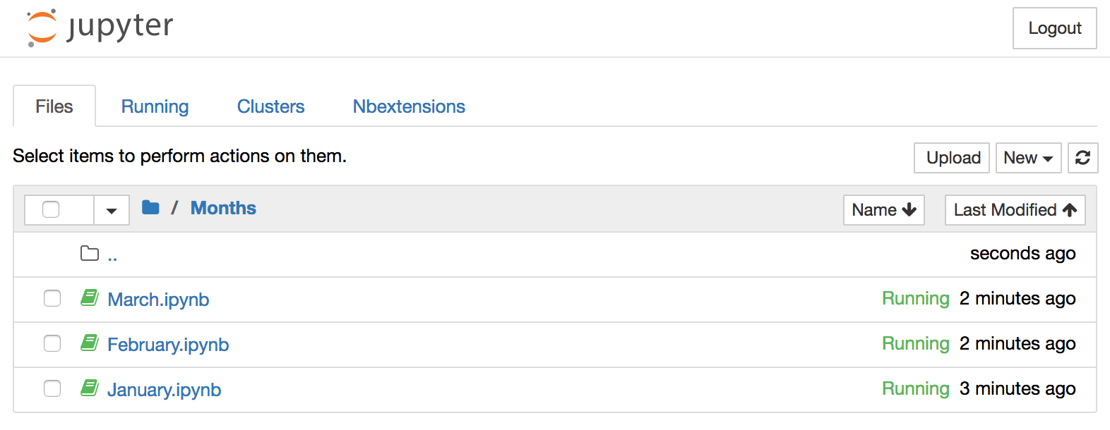 Jupyter Notebook Keyboard Shortcuts By Weidadeyue