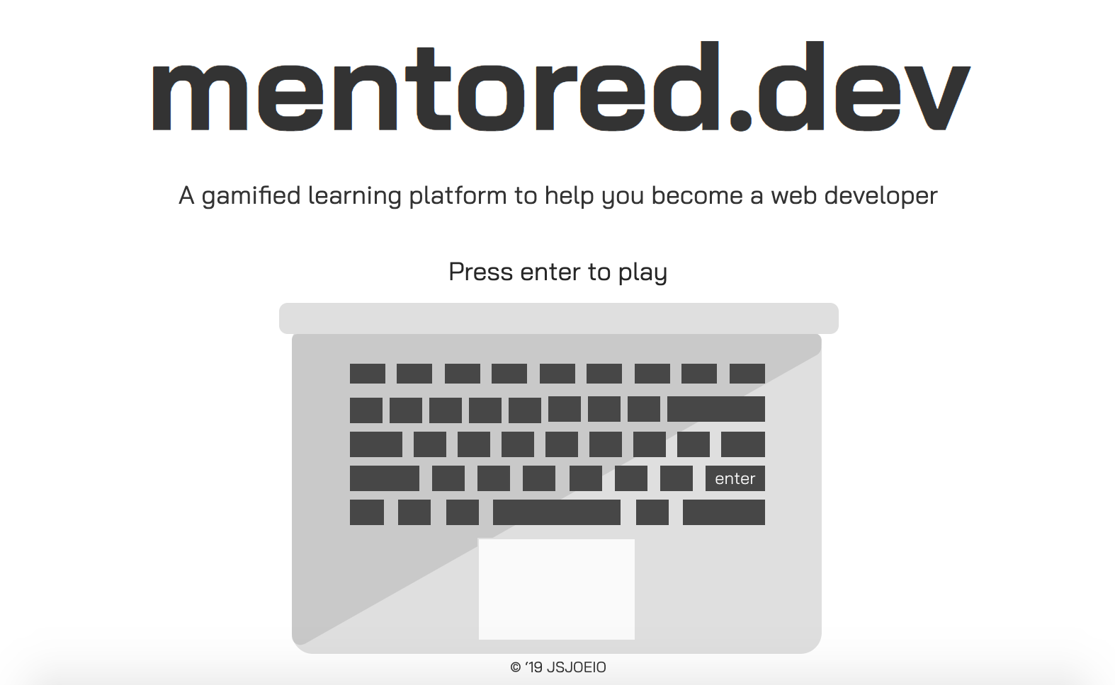 Npm Weekly 204 Introducing Npm6100 Join Us At Assertjs Plus 13 Great Npm Tips By Npm