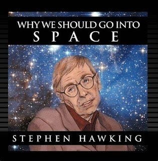 Here are 11 facts about Stephen Hawking and his remarkable achievements ...