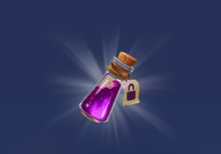 📖 GUIDE: DETAILS OF TWO POTIONS. When you hear potions, you think of ...