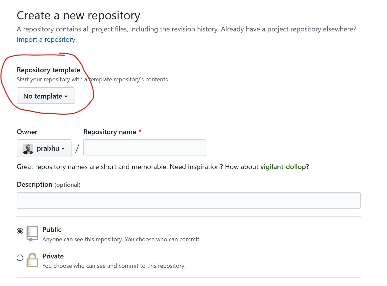 How to transition from DevOps to DevSecOps? | by Prabhu Subramanian ...