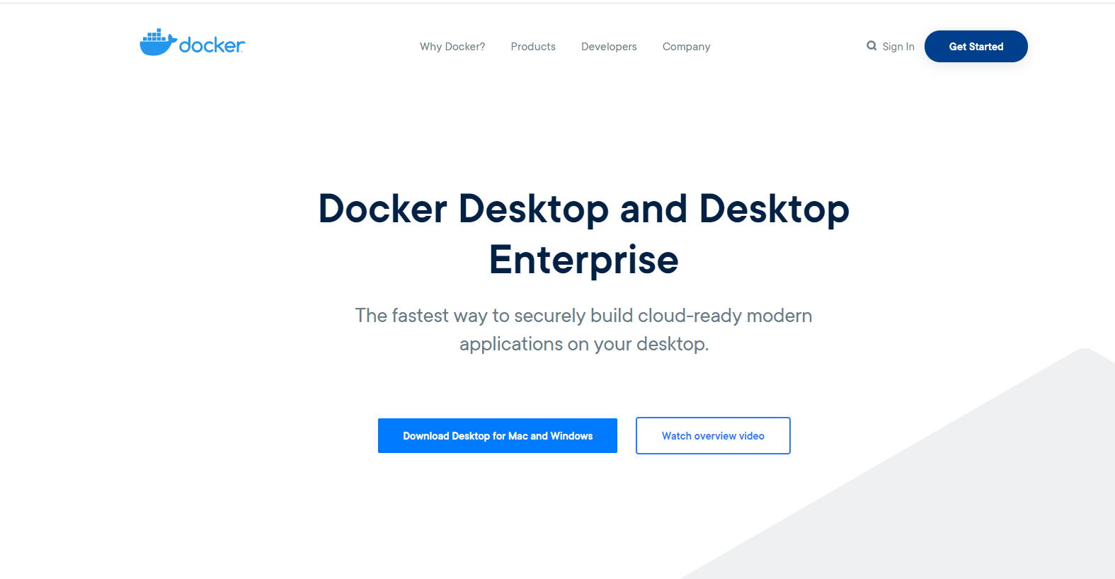 Portable Jupyter Notebook IDE using Docker (Data Science) | by Bilahari | Medium