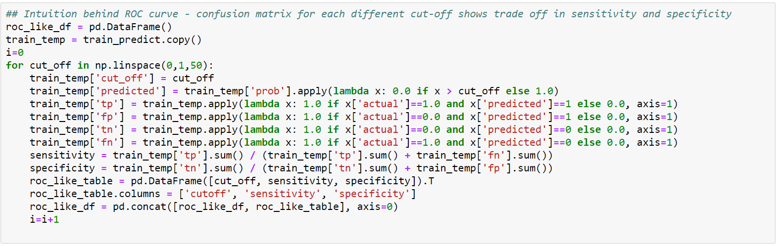 Code Walkthrough In An Anonymous Machine Learning Hiring Hackathon Data Preprocessing