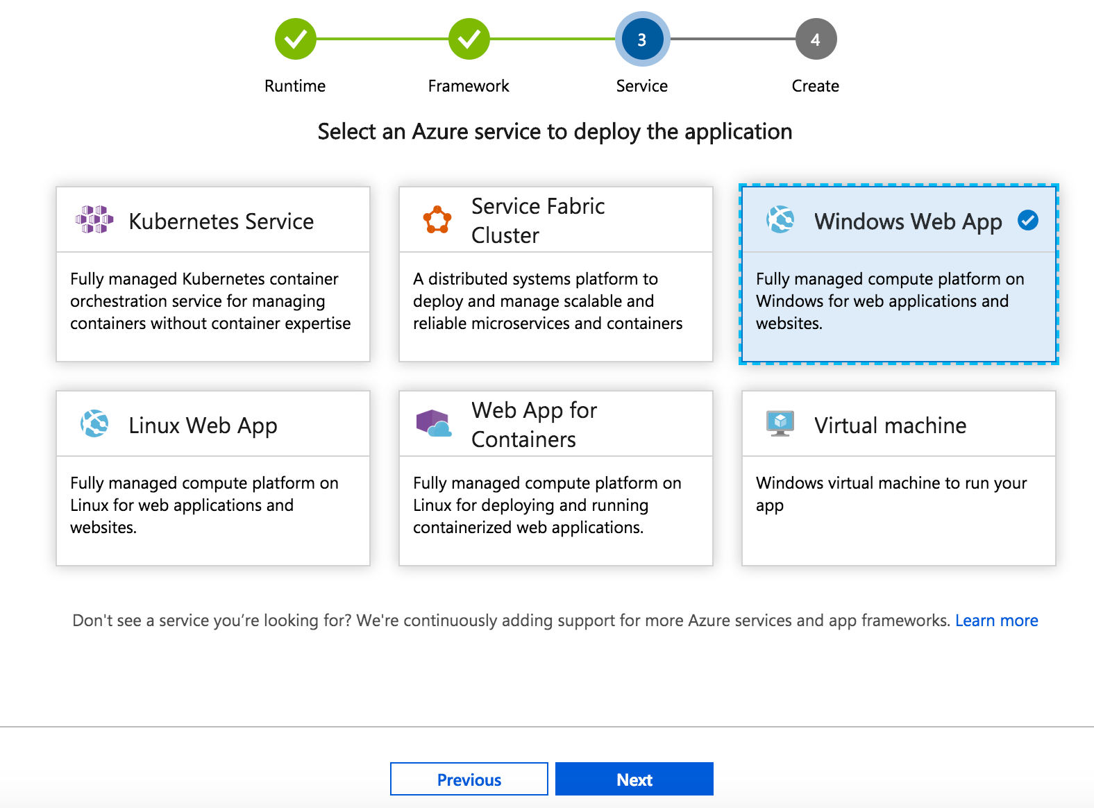 Getting started with Azure DevOps Services | by Hugo Marcelo Del Negro ...