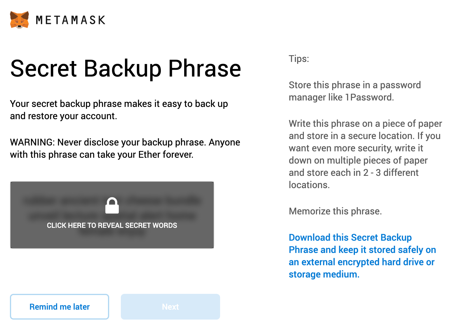 Build your Ethereum App in React.js or Vue with “create-eth-app” | by Michael Whittle ...