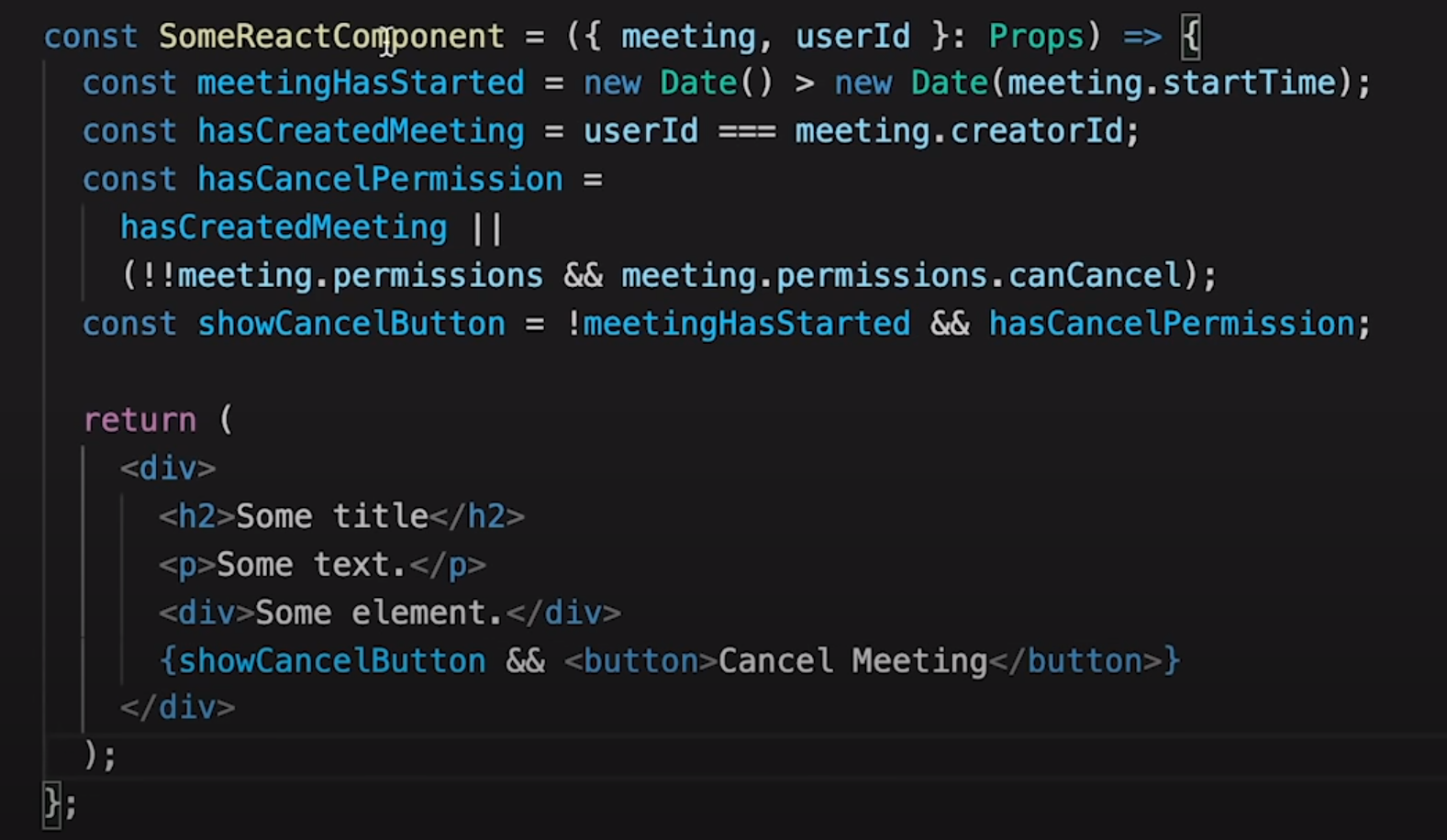 How to Write Clean Code as a Software Engineer | by Sam Chen | The ...