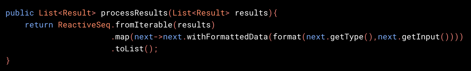 Dysfunctional programming in Java 6 : No Locks or Synchronized Blocks | by John McClean | Medium