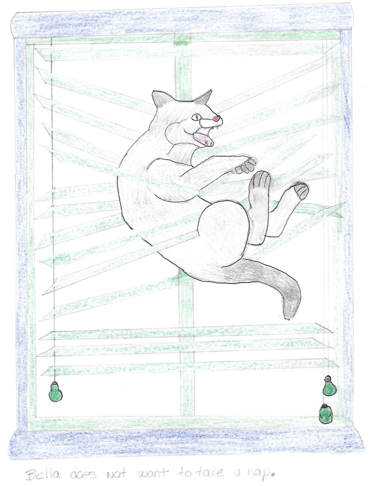 Teaching Inside: On Mental Health and Solitary Confinement | by Erin ...