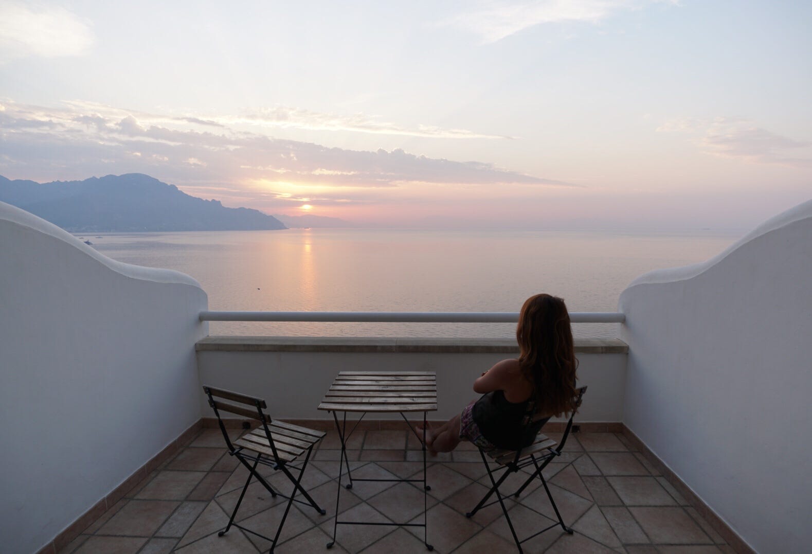 What I actually learned in my first startup | by Koh Kim | Startup ...
